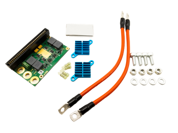 Products – Grid Rewired